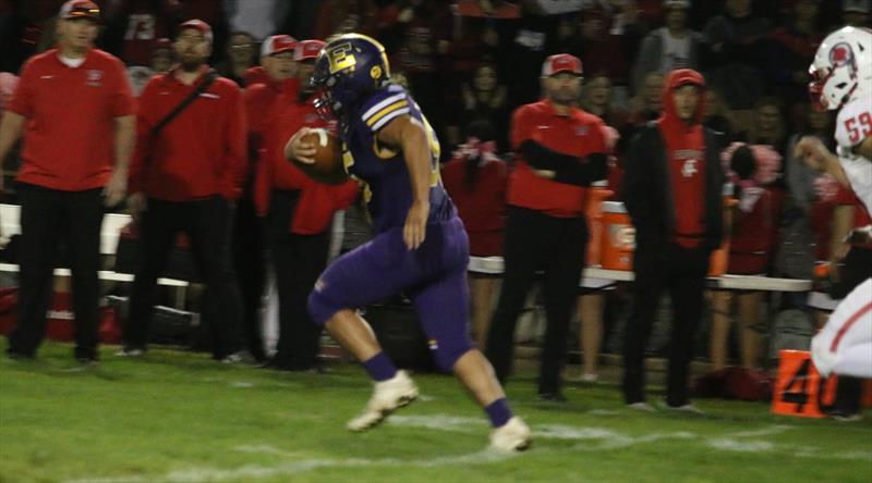 Escalon Football Roster (2021-22) - MaxPreps.com