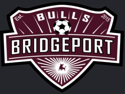 Roster - Bridgeport Bulls (Bridgeport, TX) Varsity Soccer 22-23