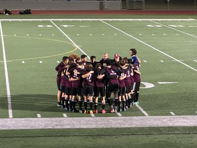 Point Loma Soccer Roster (2022-23) - MaxPreps.com