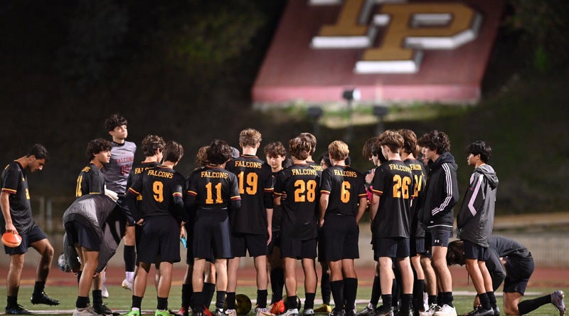 Torrey Pines Soccer Roster (2022-23) - MaxPreps.com