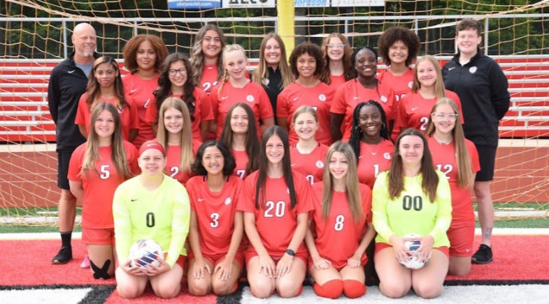 Elyria Girls Soccer Roster (2023-24) - MaxPreps.com