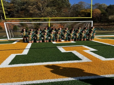 Northview Academy Girls Soccer Roster (2023-24) - MaxPreps.com
