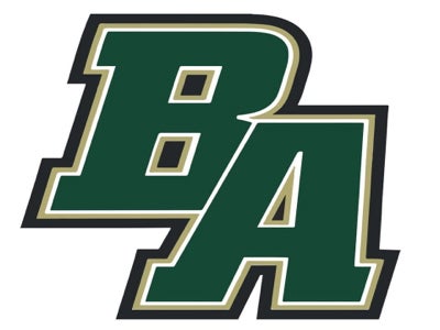 Bulloch Academy Softball Roster (2023-24) - MaxPreps.com