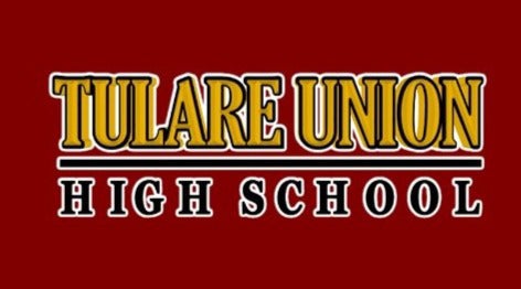 Tulare Union Football Roster (2024-25) - MaxPreps.com