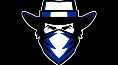 Team Preview - Midway Raiders Football (Dunn, NC)