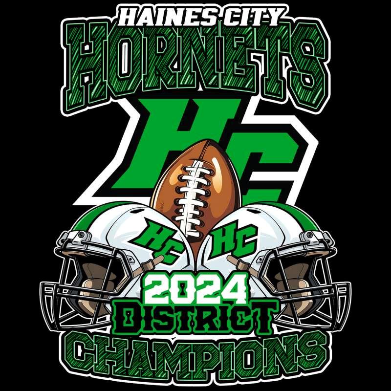 Haines City High School (FL) Varsity Football