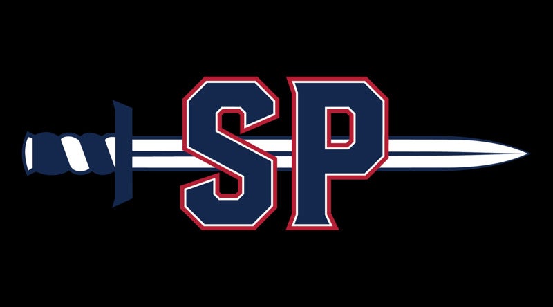 St. Paul Football Roster (2026-27) - MaxPreps.com