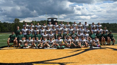 Team Preview - Doddridge County Bulldogs Football