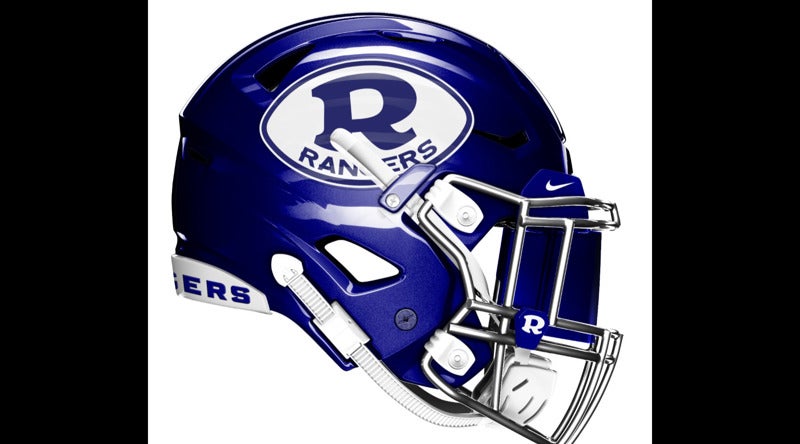 Redwood High School (Visalia, CA) Football