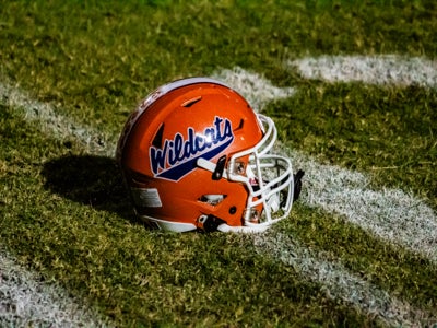 Team Preview - Hardee Wildcats Football