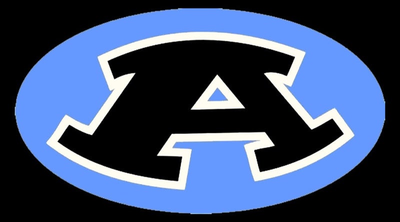 Aldine High School (Houston, TX) Football