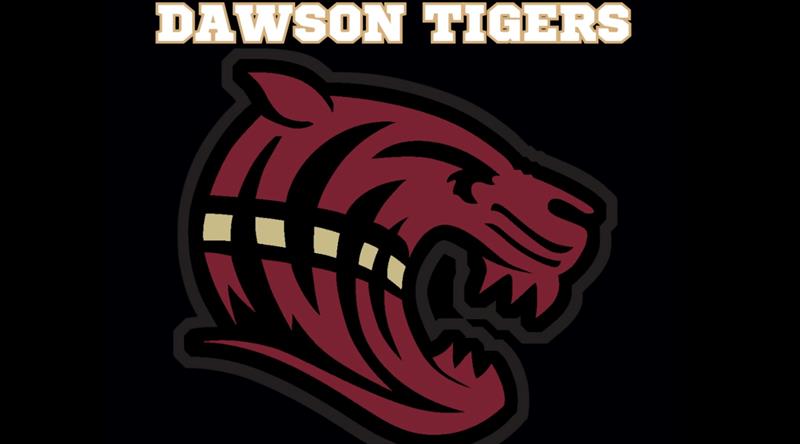 Dawson County High School (Dawsonville, GA) Varsity Football