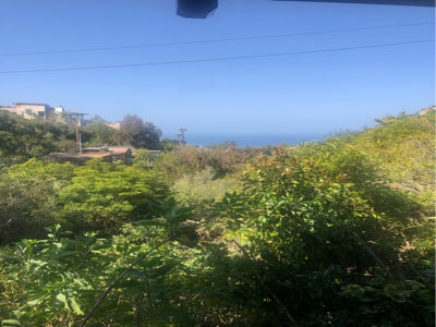 Garfield-Palouse High School (WA) Varsity Football