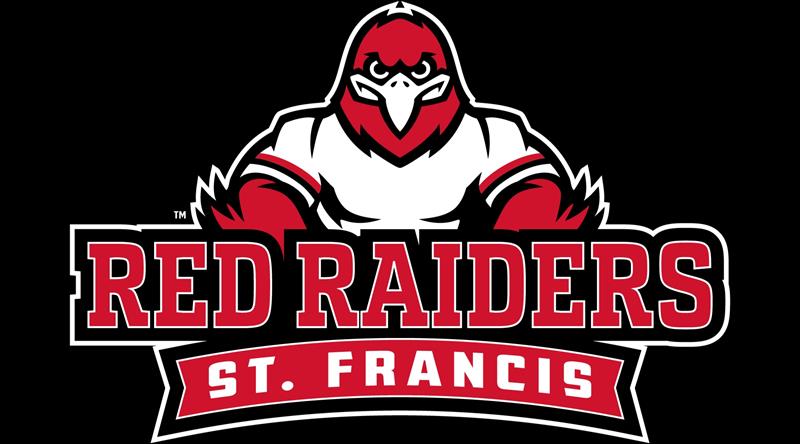 St. Francis Football Roster (2024-25) - MaxPreps.com