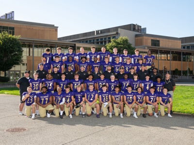 Issaquah Football Roster (2024-25) - MaxPreps.com