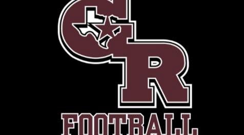 George Ranch Football Roster (2025-26) - MaxPreps.com