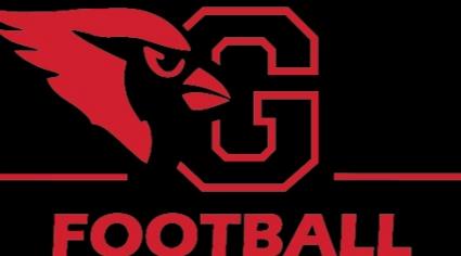 Glendale High School (AZ) Varsity Football