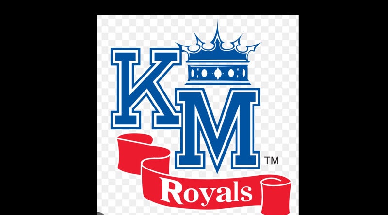 Kent-Meridian High School (WA) Varsity Football