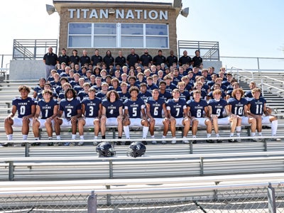 Syracuse Football Roster 2024 25 MaxPreps