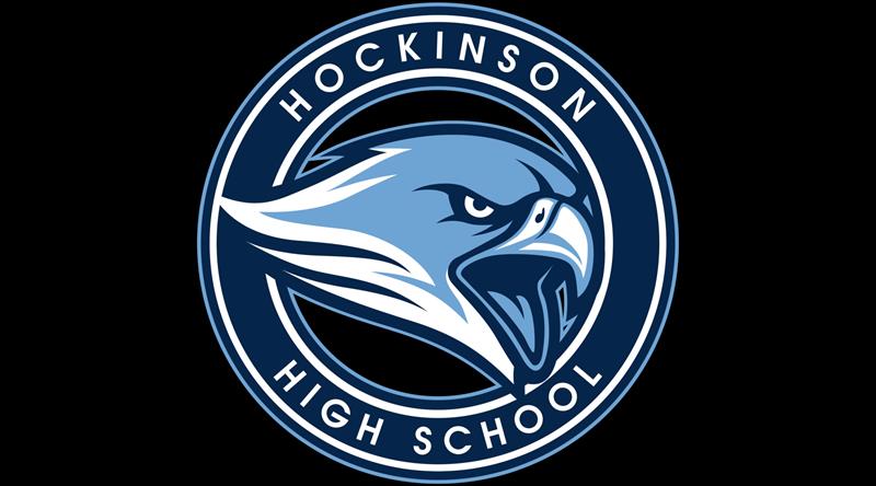 Hockinson High School (Brush Prairie, WA) Football