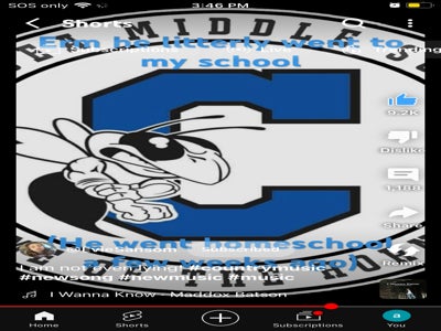 Stillwater Football Roster (2024-25) - MaxPreps.com