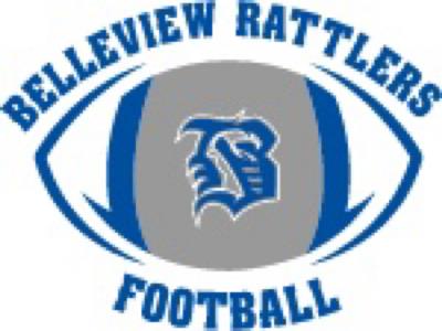 Belleview High School (FL) Football