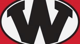 Wheeler County Football Roster (2024-25) - MaxPreps.com