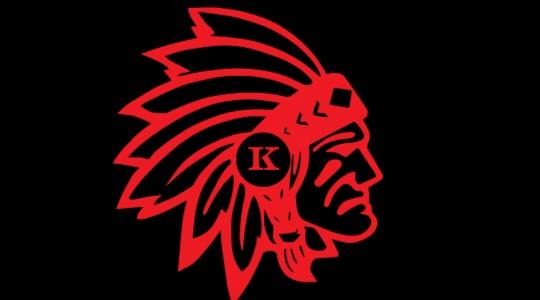 Knox High School (IN) Varsity Football