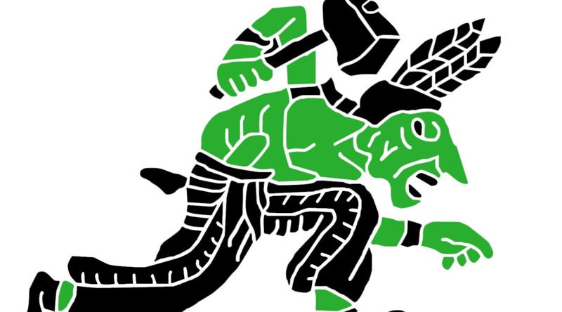 Choctawhatchee High School (Fort Walton Beach, FL) Football