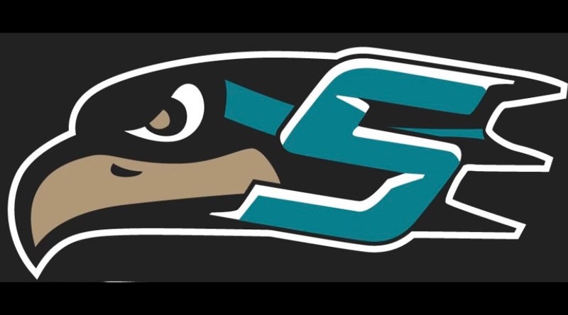 Sunlake High School (Land O' Lakes, FL) Football