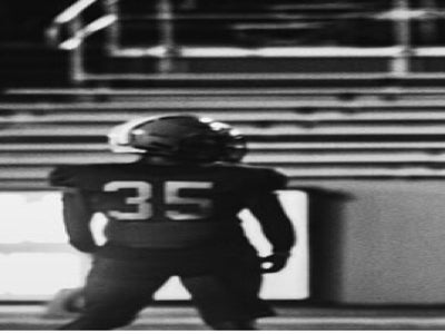 FAMU DRS High School (Tallahassee, FL) Football