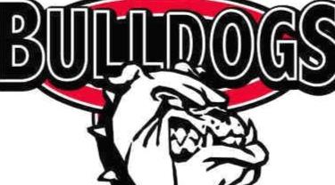 Ceres High School (CA) Football