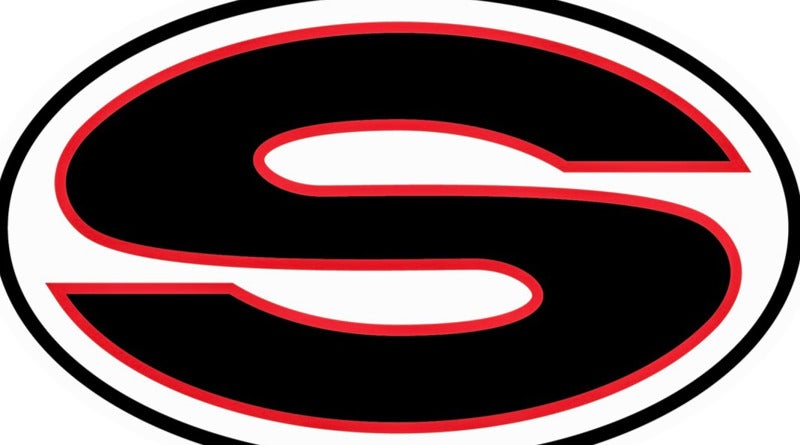 Sonoraville High School (Calhoun, GA) Football