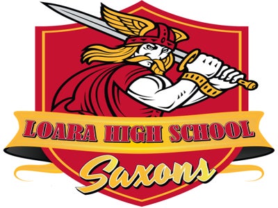 Team Preview - Loara Saxons Football
