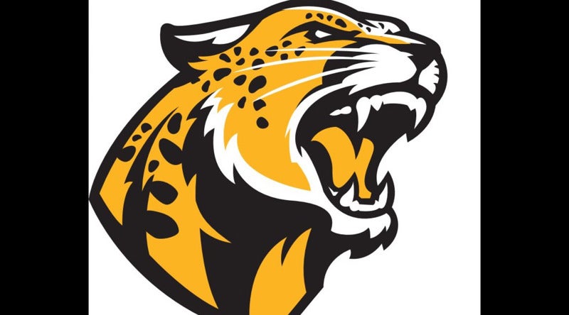 Legacy Football Roster (2026-27) - MaxPreps.com