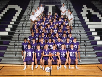 Shamokin Area Football Roster (2024-25) - MaxPreps.com