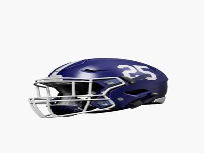Smithson Valley High School (Spring Branch, TX) Varsity Football
