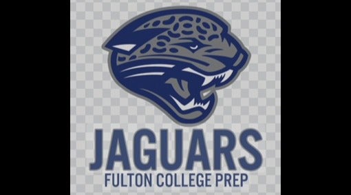 Fulton High School (Van Nuys, CA) Football