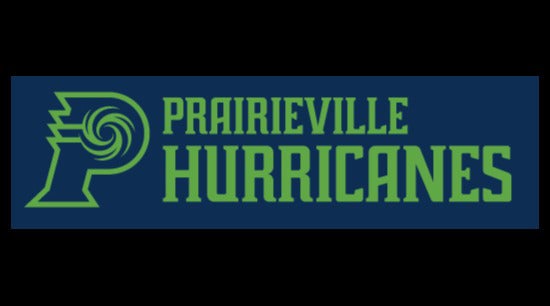 Prairieville High School (LA) Varsity Football