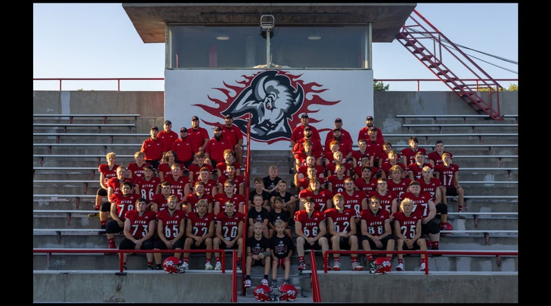 McCook Football Roster (2025-26) - MaxPreps.com