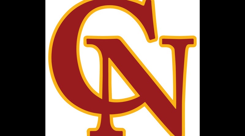 Cardinal Newman Football Roster (2025-26) - MaxPreps.com