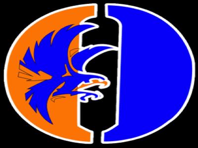 Overlea High School (Baltimore, MD) Varsity Football