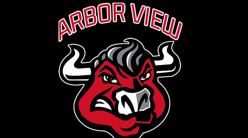 Arbor View High School (Las Vegas, NV) Football