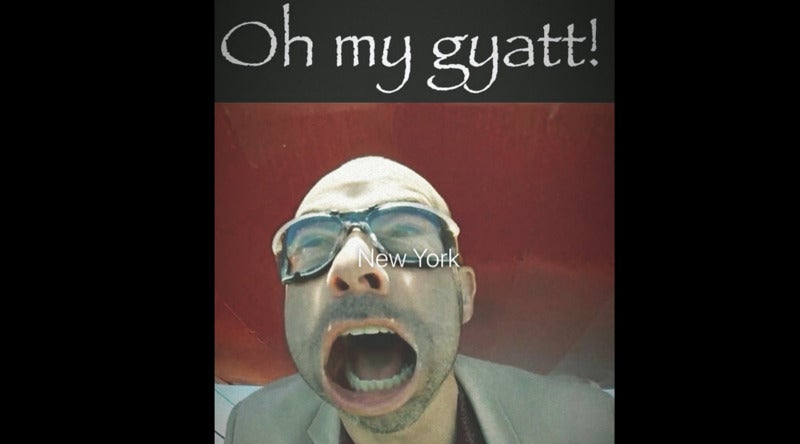 Marlin Football Roster (2025-26) - MaxPreps.com