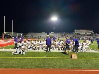 Kearney Football Roster (2025-26) - MaxPreps.com