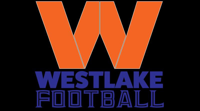Westlake High School (Westlake Village, CA) Varsity Football