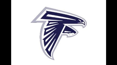 Salisbury Township High School (Allentown, PA) Varsity Football