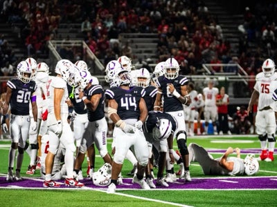 Dayton Football Roster (2024-25) - MaxPreps.com