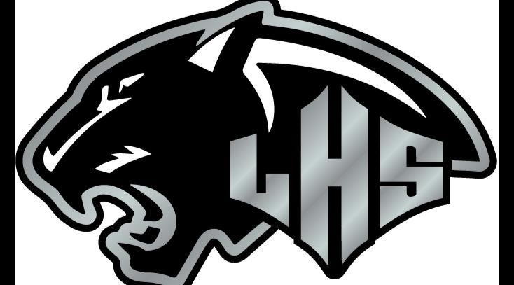 Ledford High School (Thomasville, NC) Varsity Football