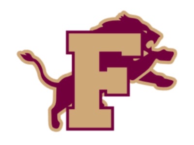 Monsignor Farrell High School (Staten Island, NY) Football